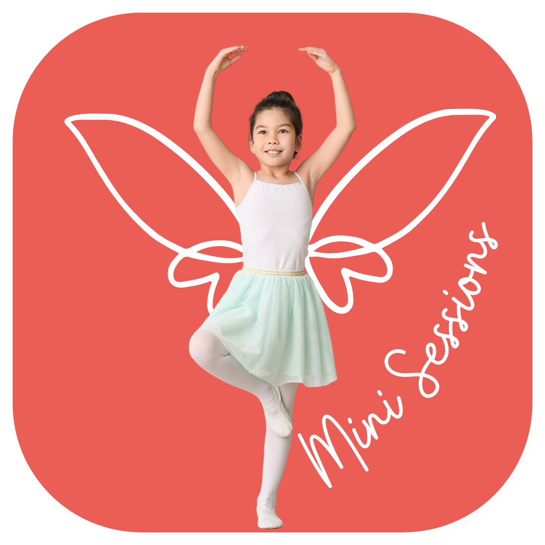 Home - Motion Studio
